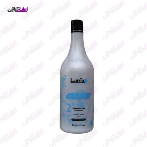 خرید کراتین لونیکس Lunix با بهترین قیمت