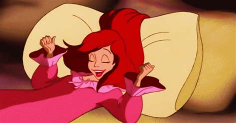 15 Cosas Que Las Chicas Que Duermen Temprano Entenderán