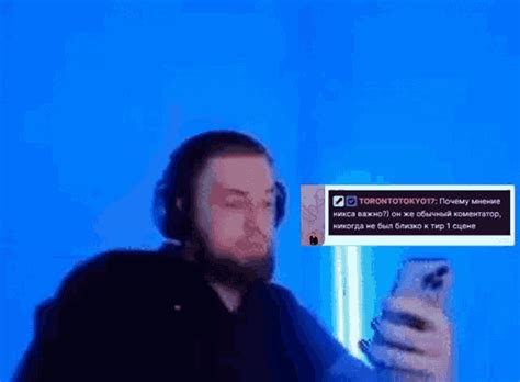 Cooman  Cooman Discover And Share S