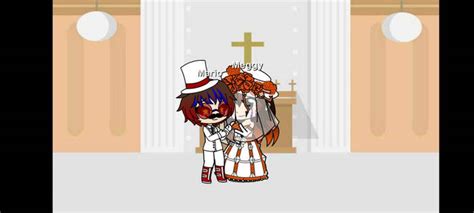 Altrockfan2005 User Profile Deviantart