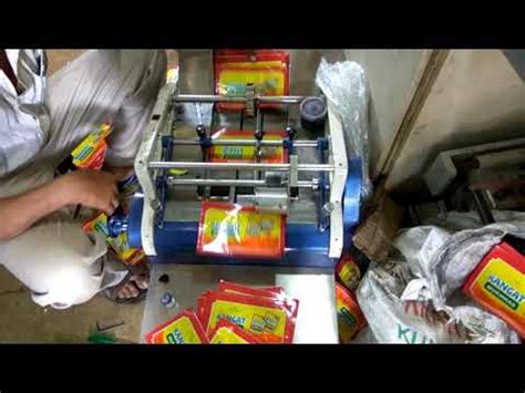 Carton Batch Coding Machine At Best Price In India