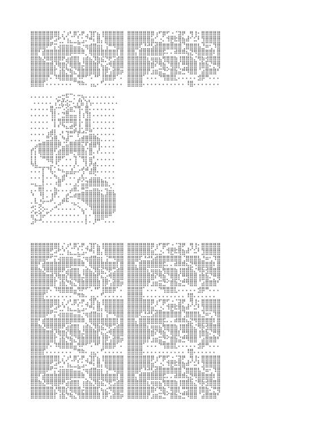 Ponit Art Pdf