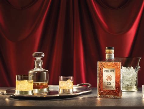 문학 작품 속 장면의 재해석