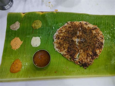 Photos Of Sri Krishna Bhavan Pictures Of Sri Krishna Bhavan Chennai