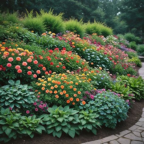 25 Hillside Landscaping Ideas To Maximize Your Space