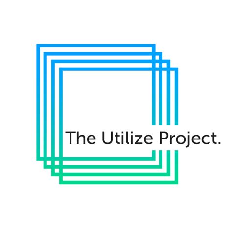 The Utilize Project Added A New Photo The Utilize Project
