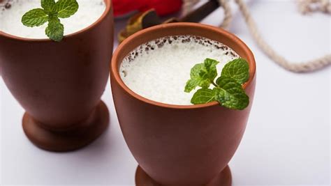 7 Of The Best Lassi Joints In India Every Lassi Lover Must Try Ndtv Food