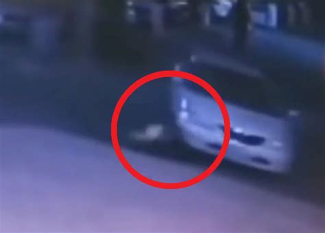 ポッカキット 1512ページ目 3061ページ中 World News Blog