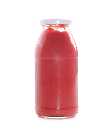 Passata Di Pomodoro Agricola Fighera