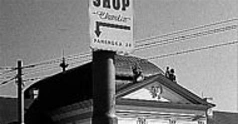 Sex Shop Signs Removed The Slovak Spectator