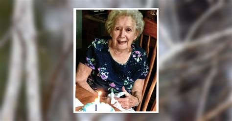 Pauline F Duffy Obituary 2022 The Donohue Funeral Homes Inc