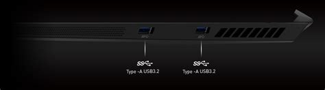 Msi Gp Series The All New Msi Geforce Rtx™ 30 Series Gaming Laptops