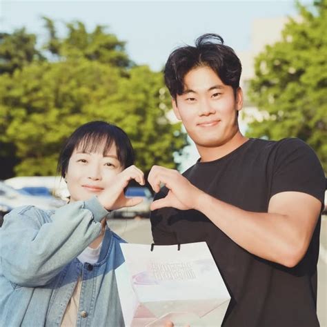 장정은 Jjungeun • Threads Say More