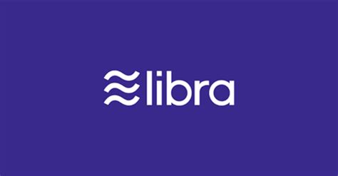 SD Times News Digest Facebooks Cryptocurrency Libra Applitools Announces Free OSS Licensing