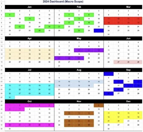 hormozi s partner s best kept productivity tool [revealed