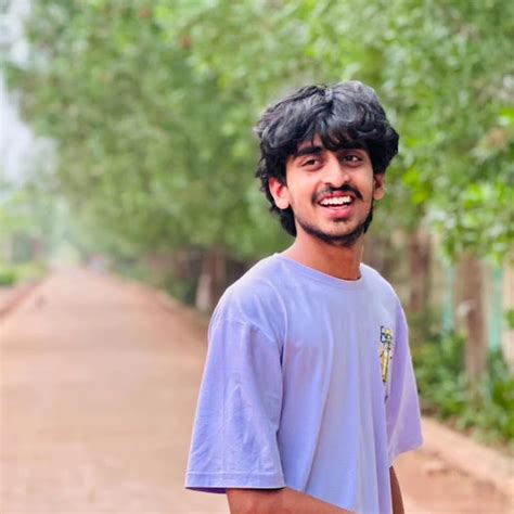 Prudhvi Raj