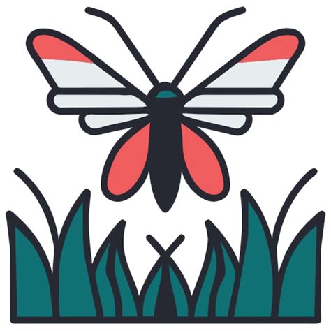 Moth Watering Vectors And Illustrations For Free Download Freepik