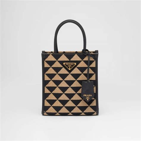 Prada Türkiye Resmi Web Sitesi Prada