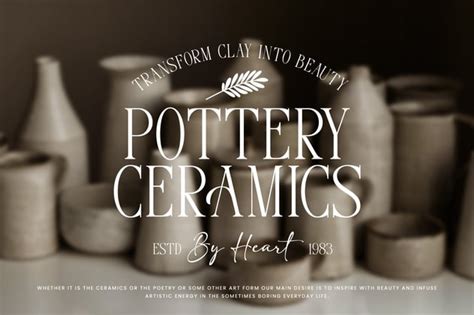 Cutie Sugary Women Lovely Feminine Serif Font Serif Ft Swash And Elegant Envato