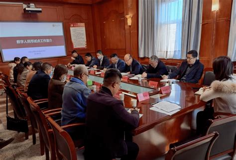 我市普通公路和内河航道数字人民币场景应用实现全覆盖行业船闸方式