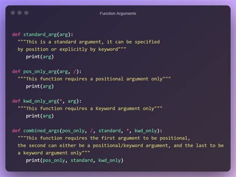 Melodie Ezeani On Linkedin 66daysofdata Python Datascience Ml