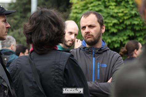 მაუწყებელი • Mautskebeli Home