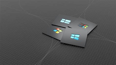Windows Microsoft · бесплатная фотография от Bradeya картинки и обои