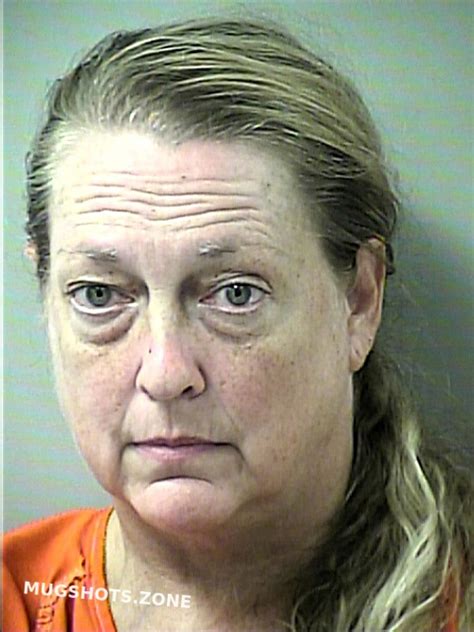 GOETZ KRISTIN ANNE 08 24 2023 Okaloosa County Mugshots Zone