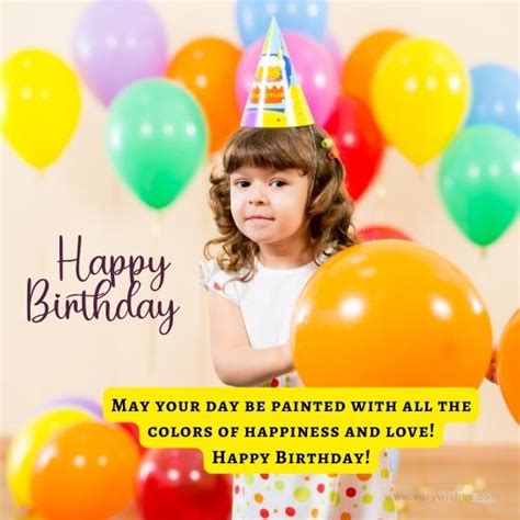Birthday Wishes To Best Friend Daughter Karel Marketa