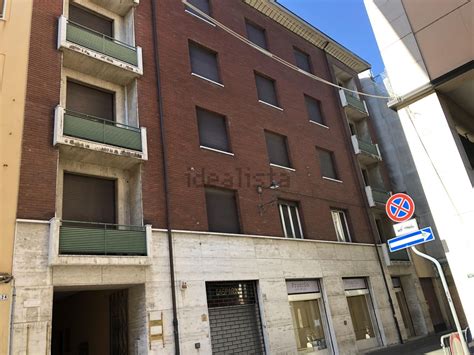 Casa Indipendente In Vendita A Sassuolo Rif S888