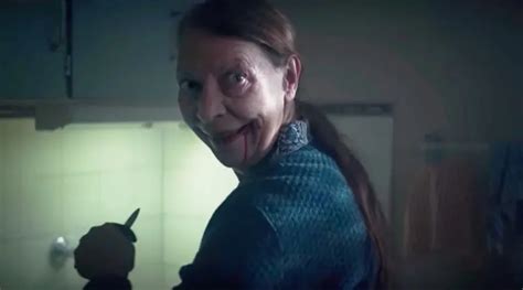 Las 5 Mejores Series De Terror De Netflix Para Quitarte El Sueño