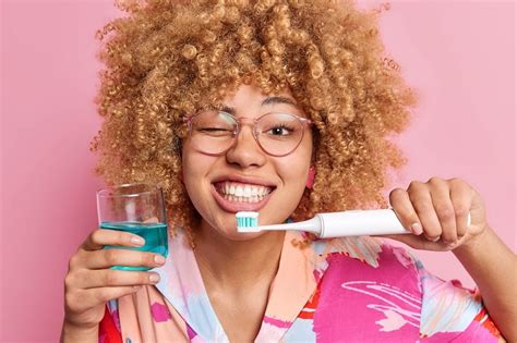 Common Myths About Professional Teeth Whitening Debunked Maral Dental