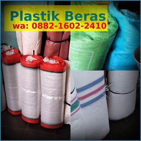 Alamat Plastik Beras O88ᒿ·lᏮoᒿ·ᒿ4lo Wa Pabrik Plastik Beras Murah