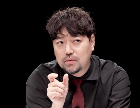 설민석 오류 지적 고고학자 이번엔 건축가 유현준 비판 왜 머니s