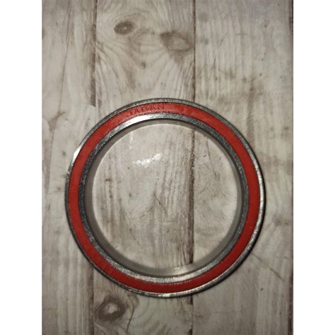 Bearing 6809 2RS One Way Starter Bearing MIO SPORTY SMILE SOUL FINO