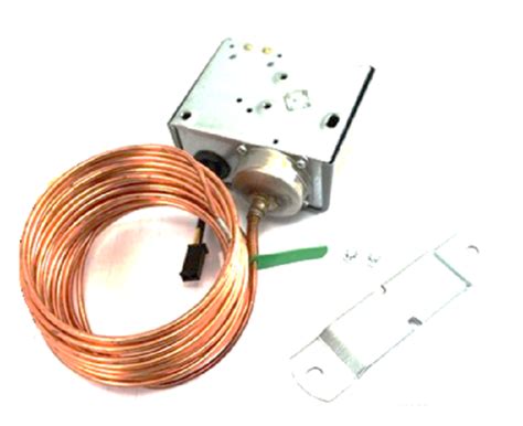 Trane • Trane Swt2470 Limit Switch • American York And Trane Brand Products Store • Engines