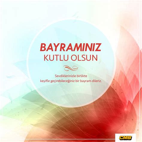 Cms Group Light Alloy Wheels On Linkedin Sevdiklerinizle Birlikte Keyifle Geçirebileceğiniz Bir