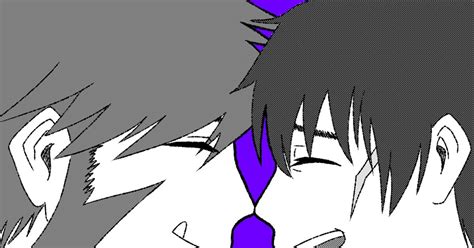 血界戦線 クラステ Woroのイラスト Pixiv