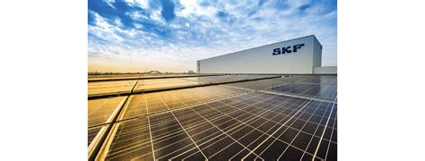 Skf 將透過30億瑞典克朗的脫碳 投資架構，逐步淘汰天然氣使用 刊物內容 博士文創 Phdbooks 機械新刊