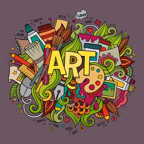 Arte Uma Caminhada Para Levar A Felicidade Aos Outros