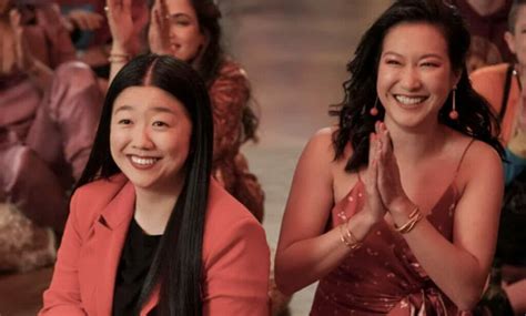 Watchlist Films And Tv That Center Lgbtq Asian And Asian American