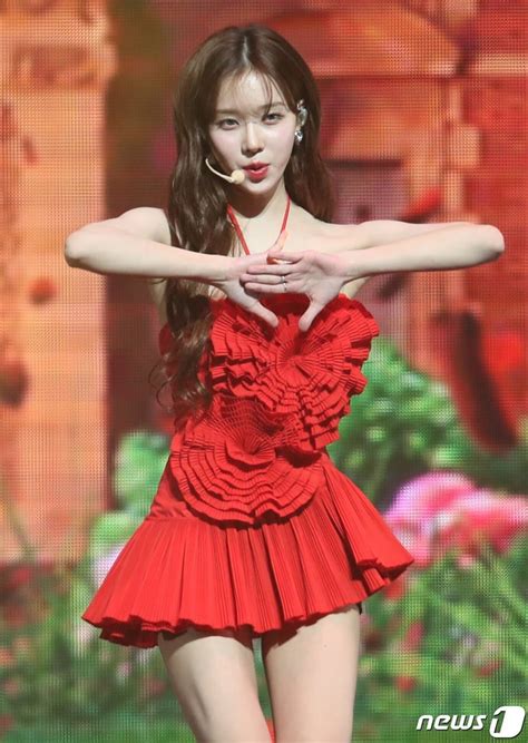 Min Jeong Kim Image