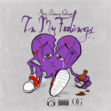 Steppa Youtube Music