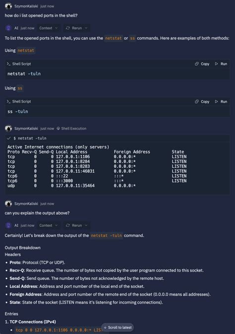 Replit — Shell2 200× Faster Persisted Multiplayer Native Shells