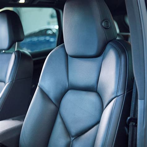 Машина фигурной резки поролона Muye