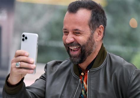 Fabio Volo nuova fidanzata chi è la misteriosa fiamma