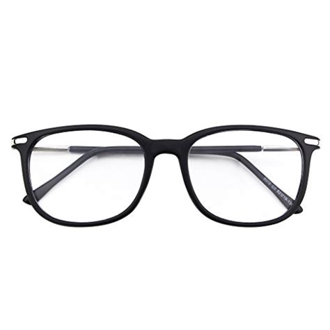 Best Frames For High Prescription Lenses Shop Online Best Frames For