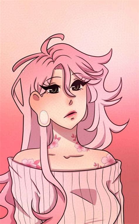 Pin On Pins Criados Por Voc