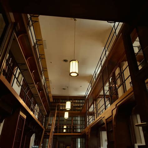 Qué Esconde En Su Planta Baja El Palacio De Aguas Corrientes Uno De