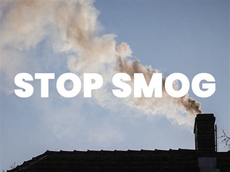 Ile dopłaty na wymianę pieca Program Stop Smog Aktualności